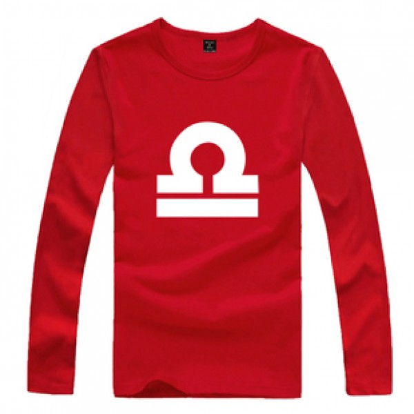 Homestuck Sprite Libra Logo T Shirt Fanraro free image download