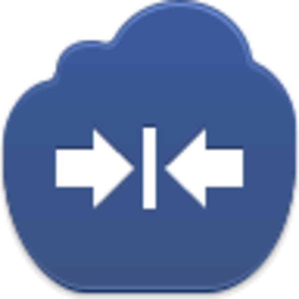 Dark Cloud 2 Download Rom free image download