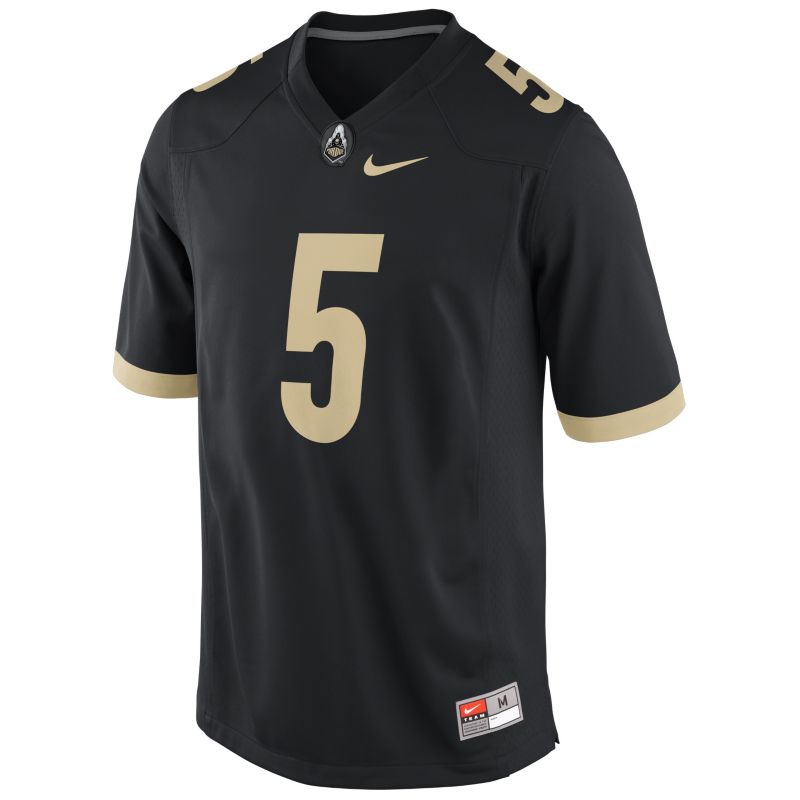 Sports uniform with number 5 as a picture for clipart free image download