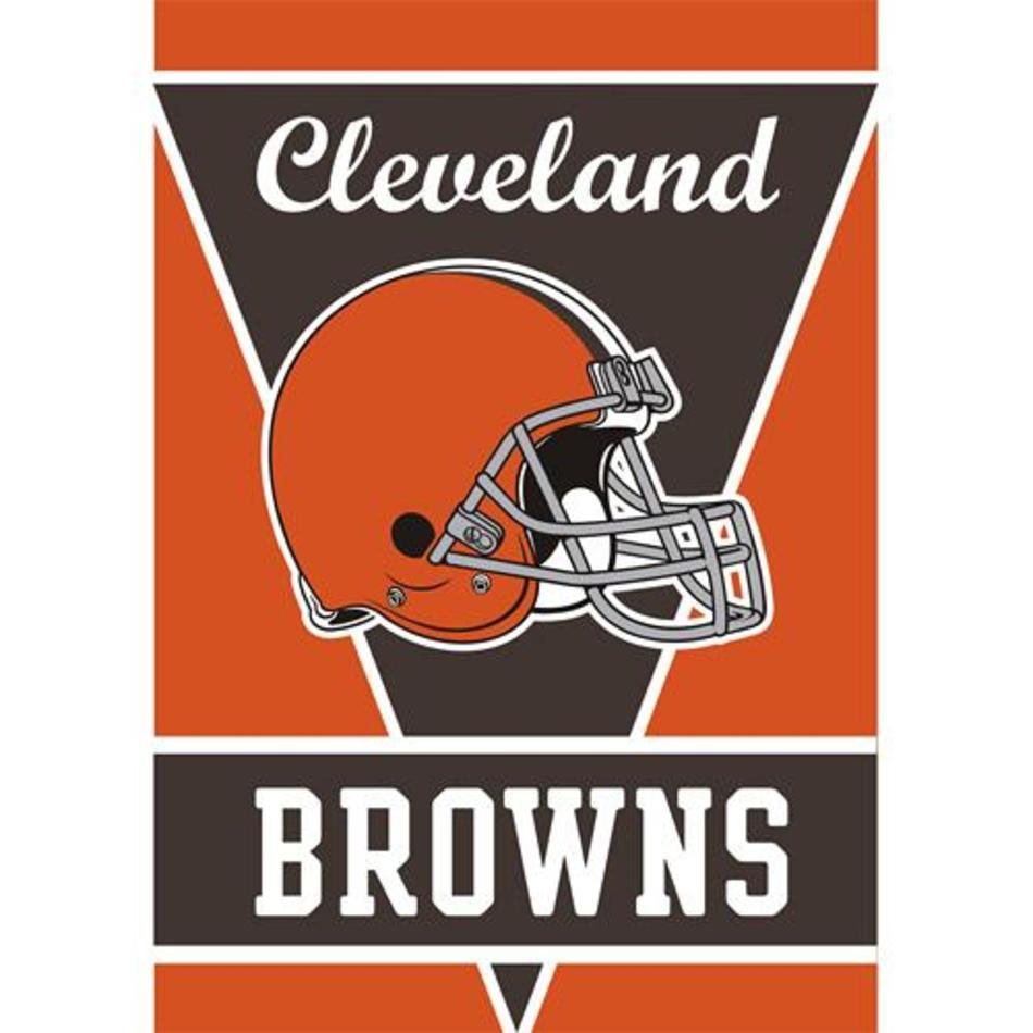 Cleveland Browns Banner free image download