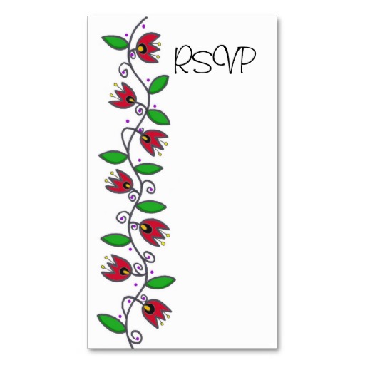 Simple Vine Designs free image download