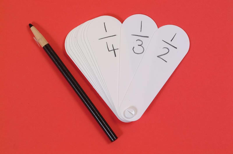 Blank Paper Fans Templates drawing free image download