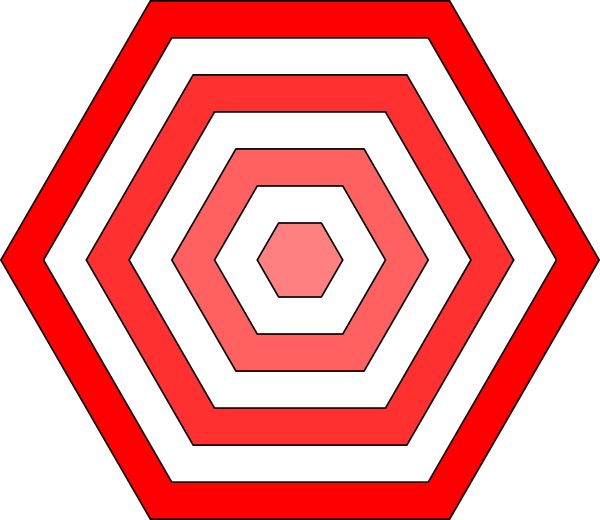 Target Symbol Clip Art free image download