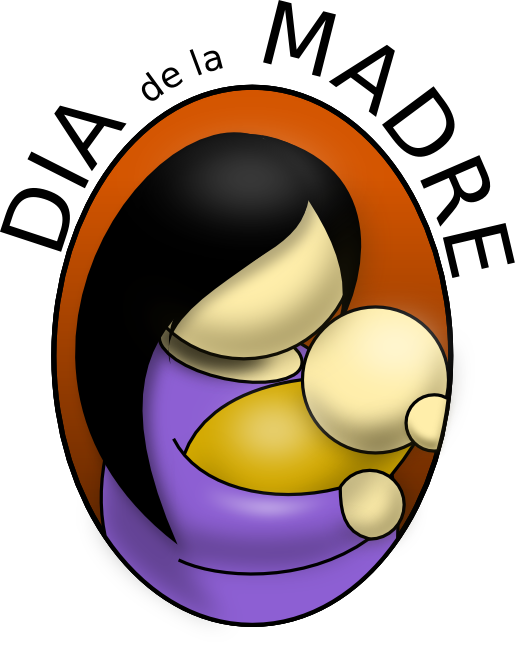 Nueva Imagen Para D iacutea De La Madre free image download