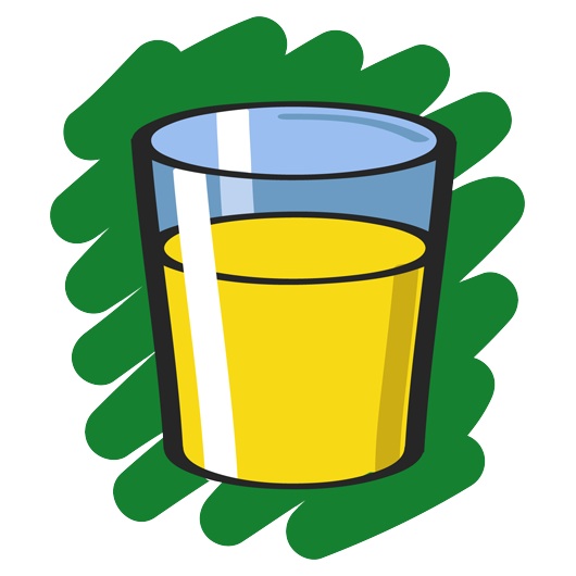 Drawing Multiple Menu Bar Status Icon Sets For The Mac OS X Utility ...