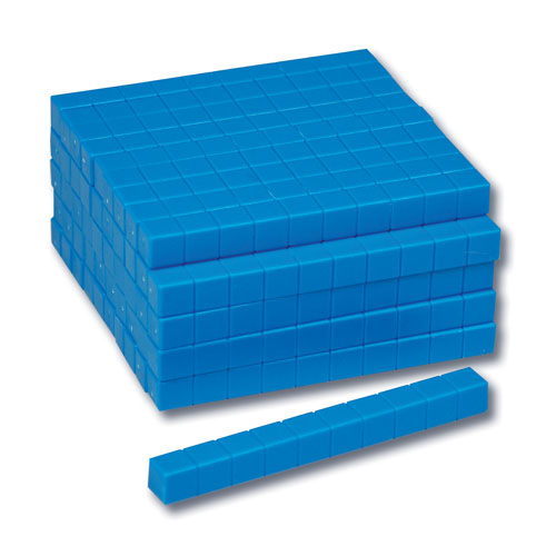 Base Ten Blocks Rods N4 free image download