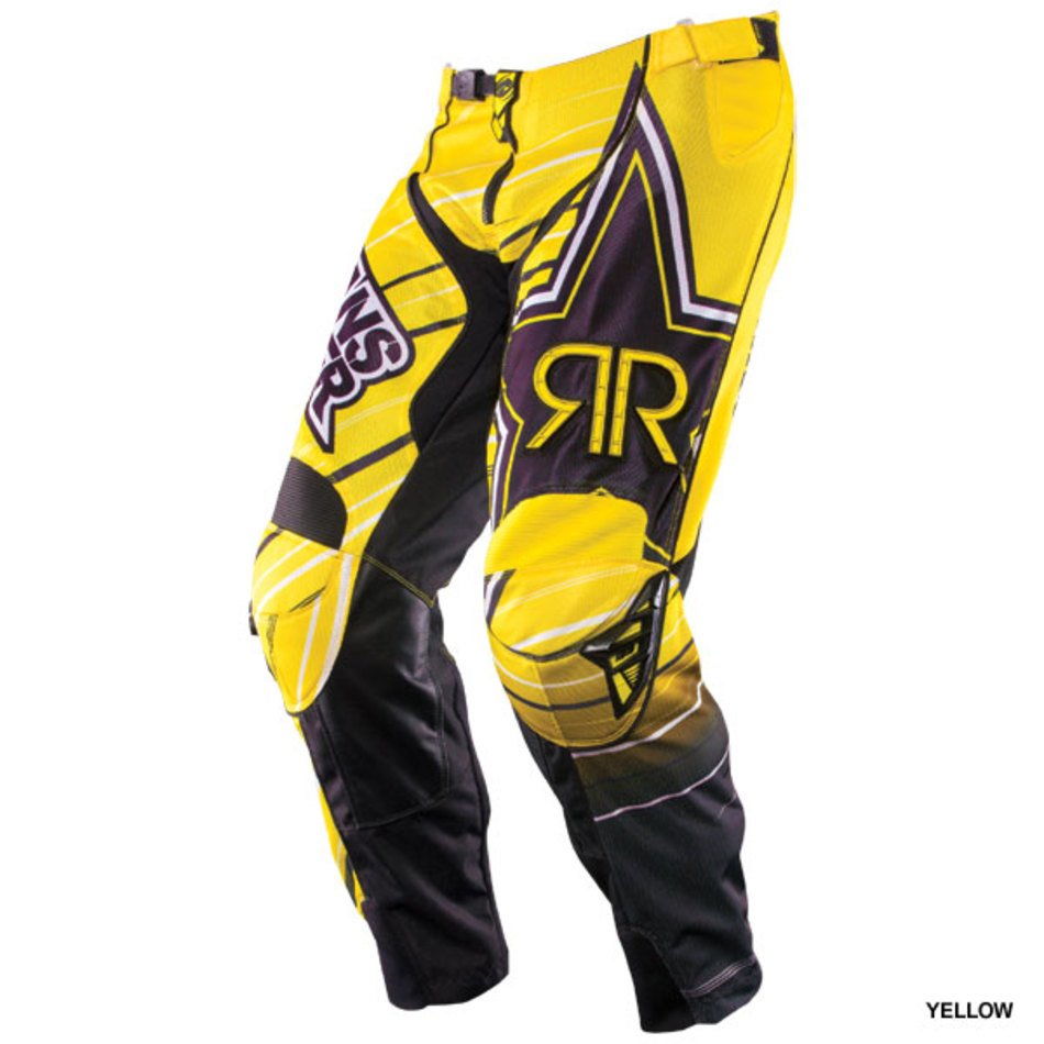 Rockstar Images free image download