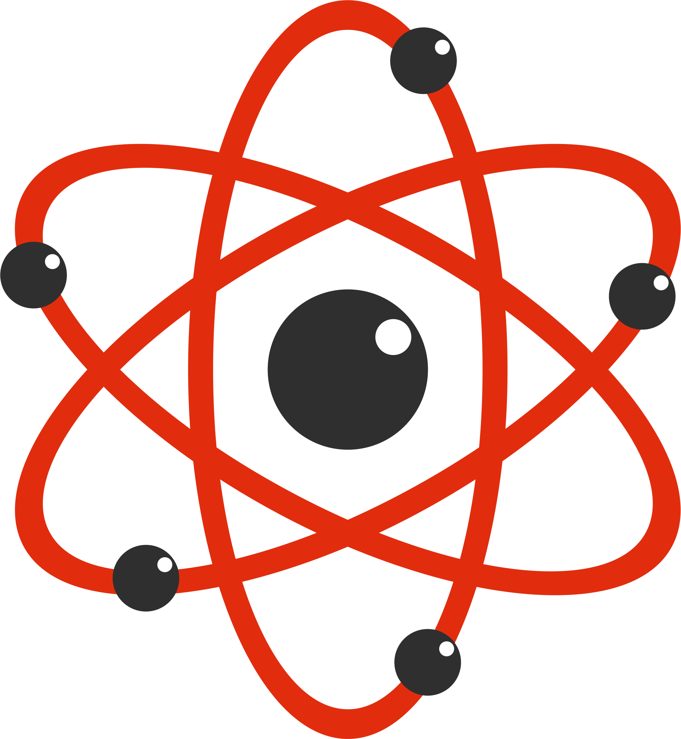 Hair Balloons Static Electricity drawing free image download