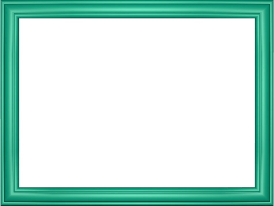 And Border Frame Free Clip Art Flowers N9 free image download