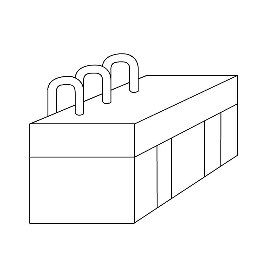 LDS Scriptures Clip Art N10 free image download