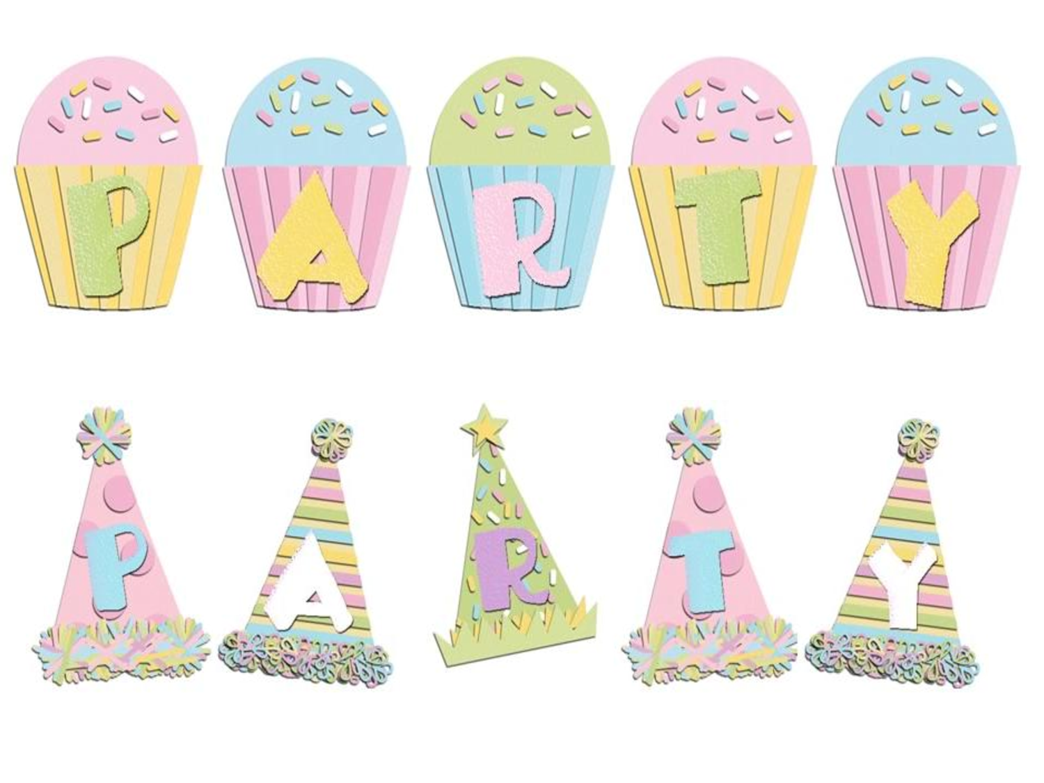 Printables for party free image download