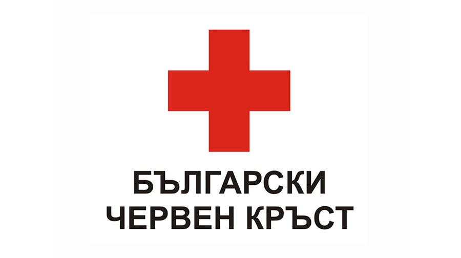 Clipart of American Red Cross Logo free image download