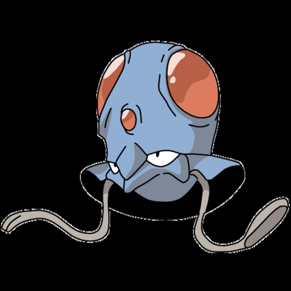 Pokemon Clip Art N58 free image download