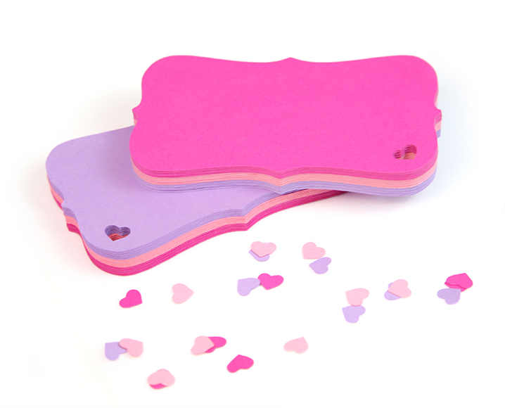 Fancy Bracket Shapes N2 free image download