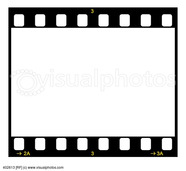 Film Negatives free image download