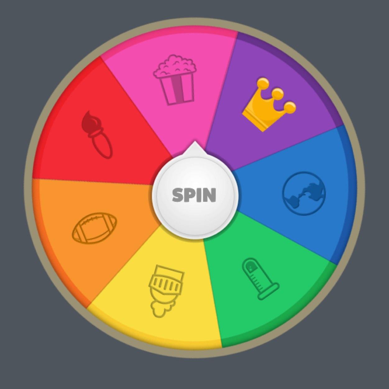 Crack History Trivia drawing free image download