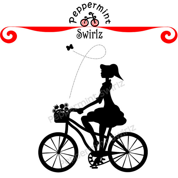 Lucy Clip Art free image download