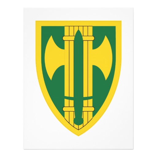 18th Military Police Brigade Vietnam free image download