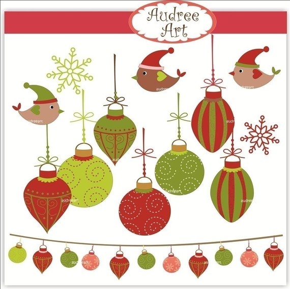 Christmas Design Inspiration free image download