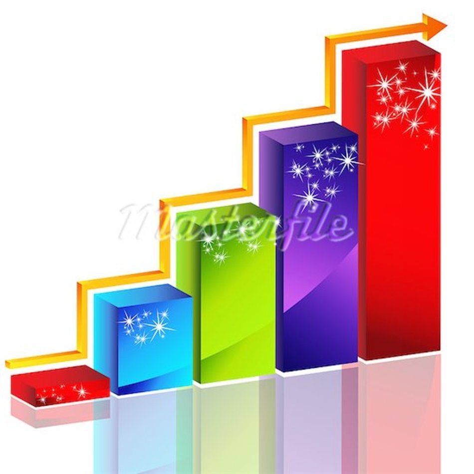 Bing Public Domain Clip Art N2 free image download