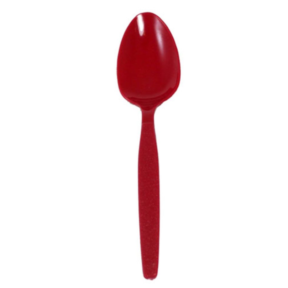 Spoon Clip Art N26 free image download