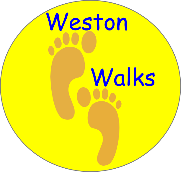 Walking Logo Clip Art N2 free image download