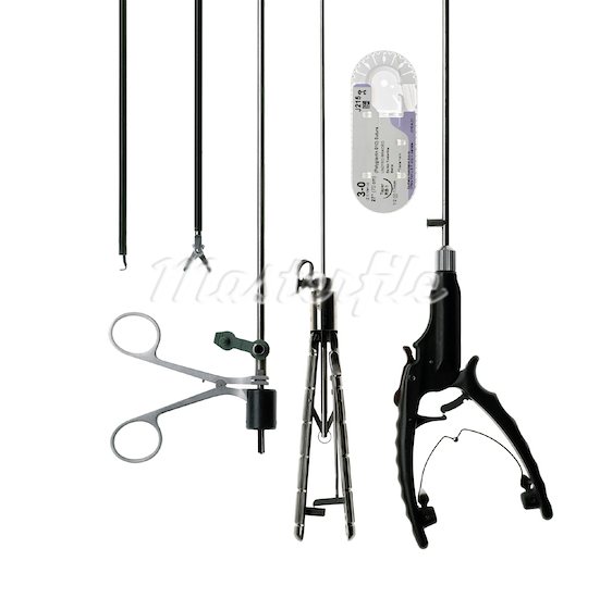 Doctors Tools Pictures free image download