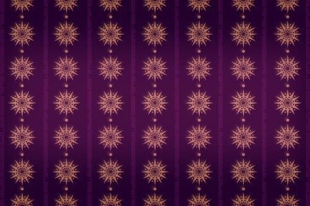 Free Clip Art Background Patterns N2 free image download