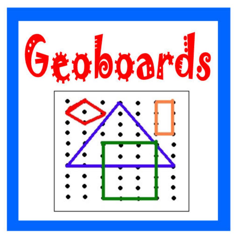 Kindergarten Math Shape Games Free Image Download kindergarten-math-shape-games-free-image-download