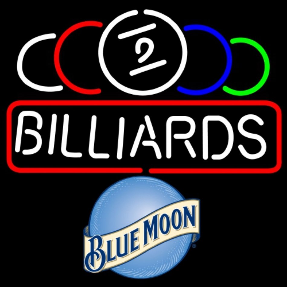 Eight Ball Billiards Tattoo Ideas Gallery Top 5 Tattoos Picture free ...