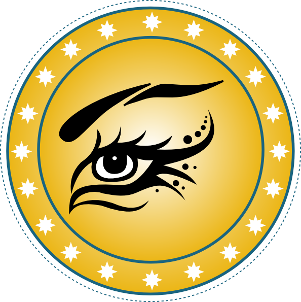 Poke In The Eye Clip Art free image download