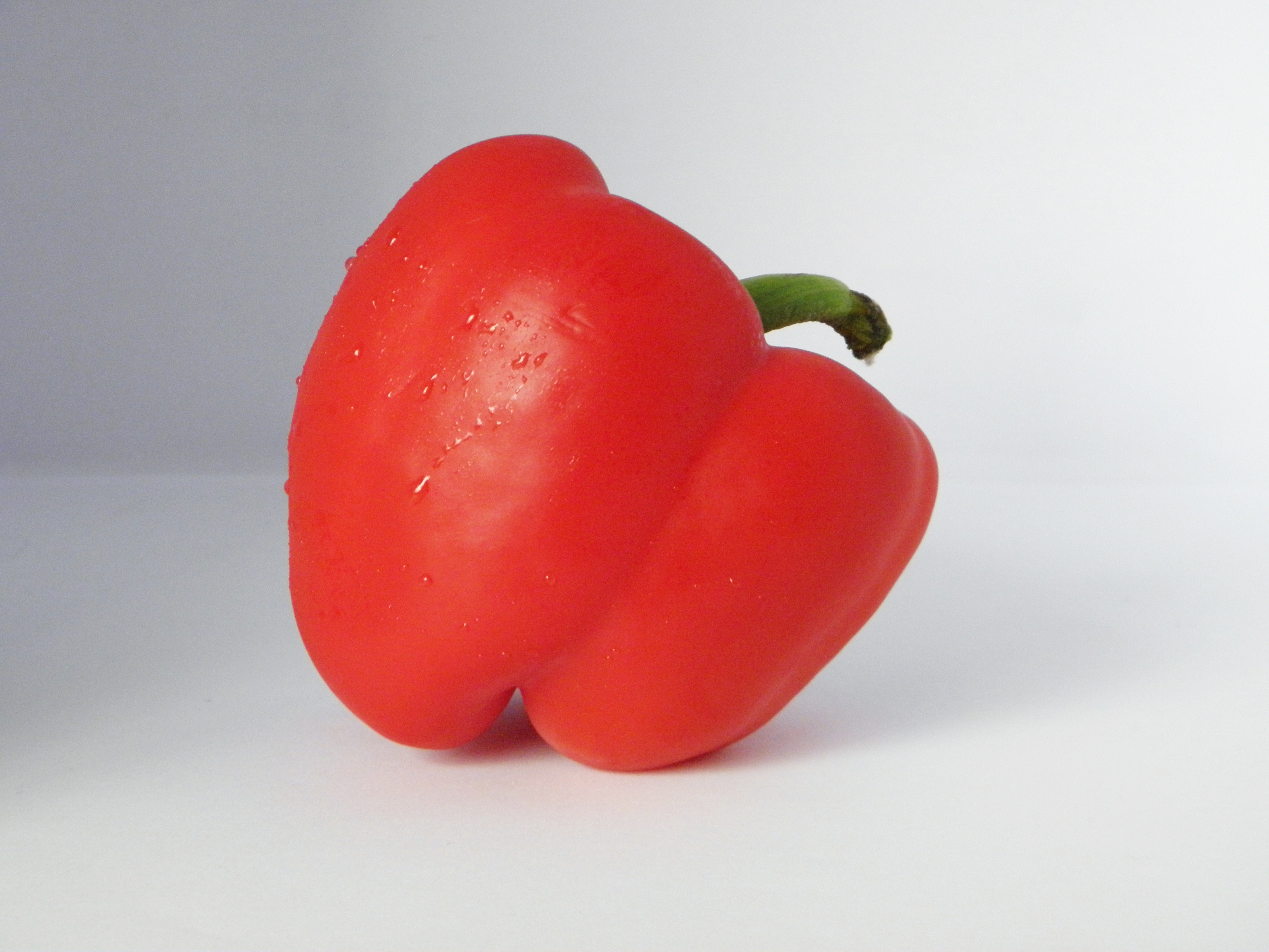 Paprika red vegetable food free image download