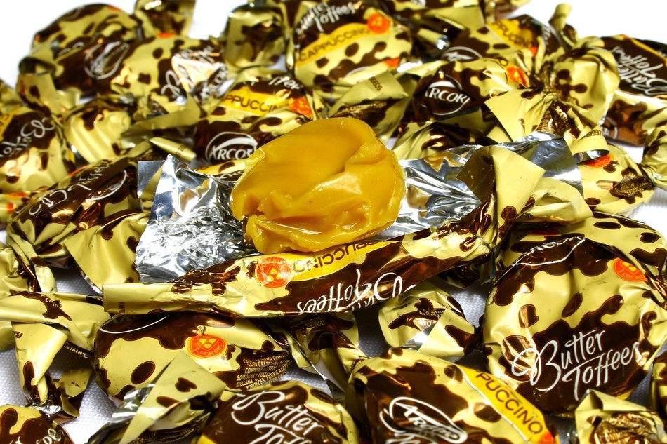 Sweet candy bullet free image download