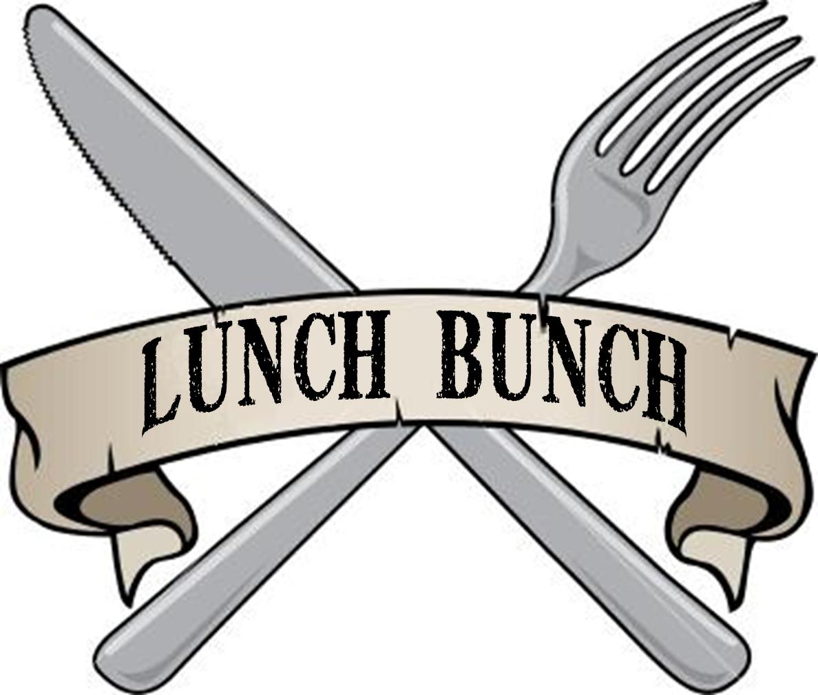 Lunch Bunch Drawing Free Image Download lunch-bunch-drawing-free-image-download