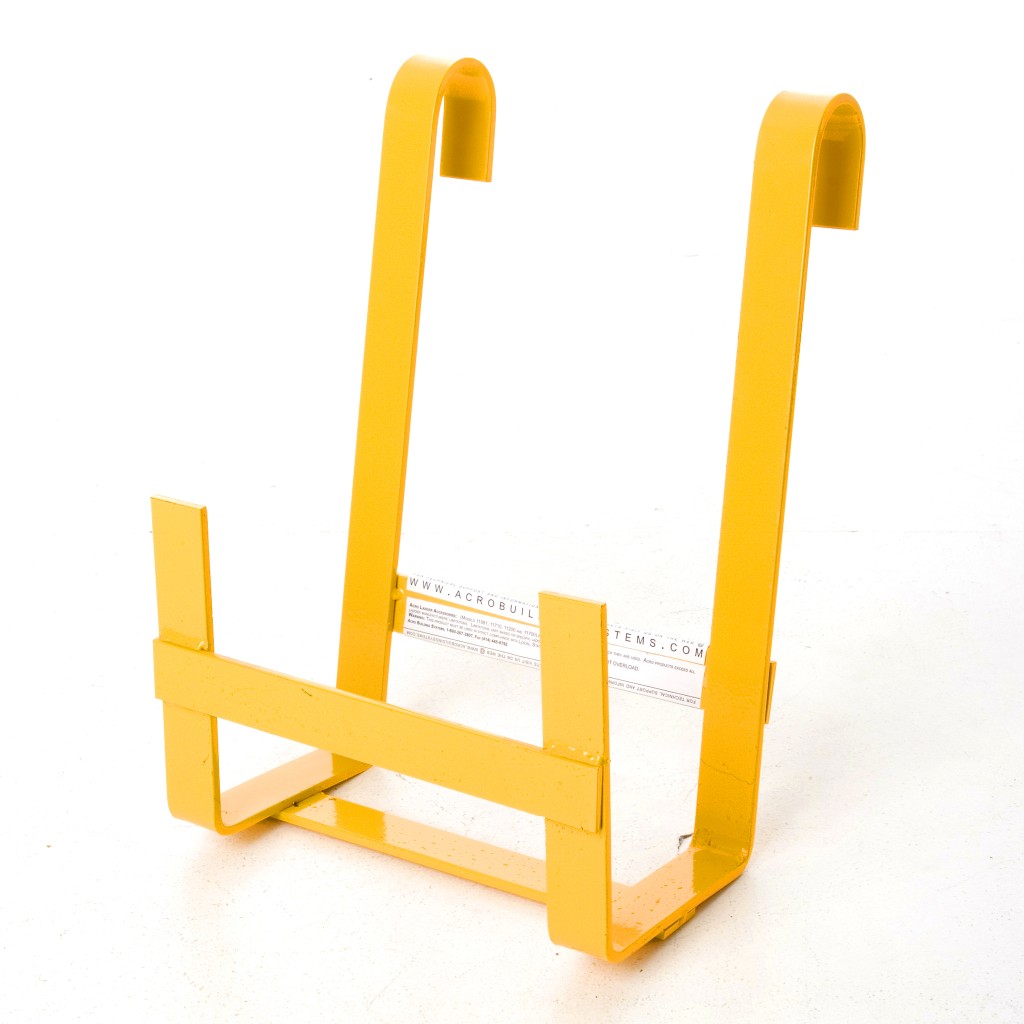 Ladder Roof Hooks drawing free image download