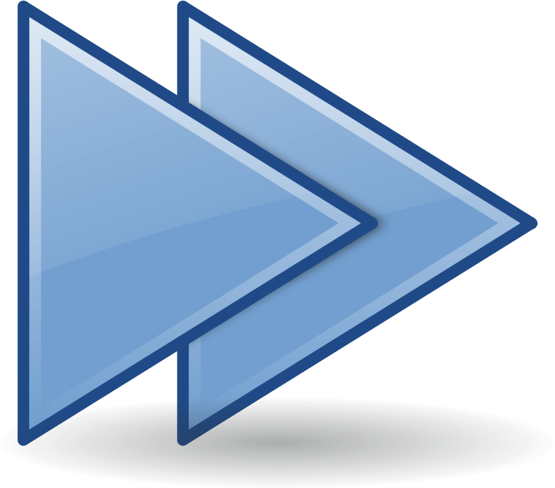 Blu Icons drawing free image download