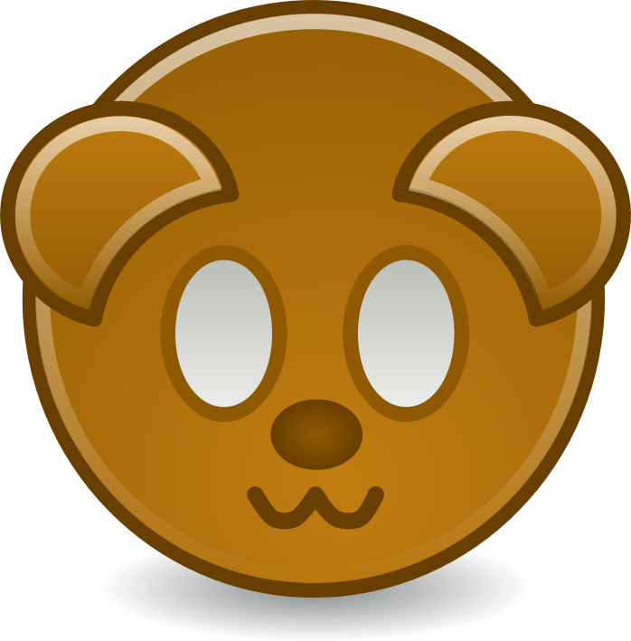 Rodentia Icons Mouse By Sixsixfive An Old Icon Theme Once Made For free ...