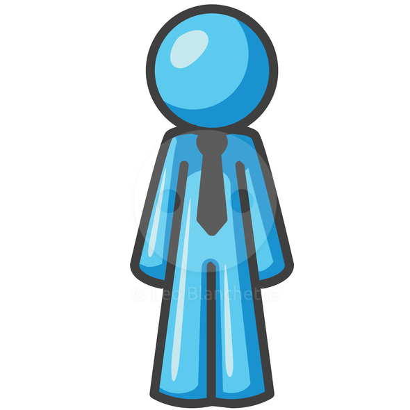 Avatar Clip Art N6 free image download