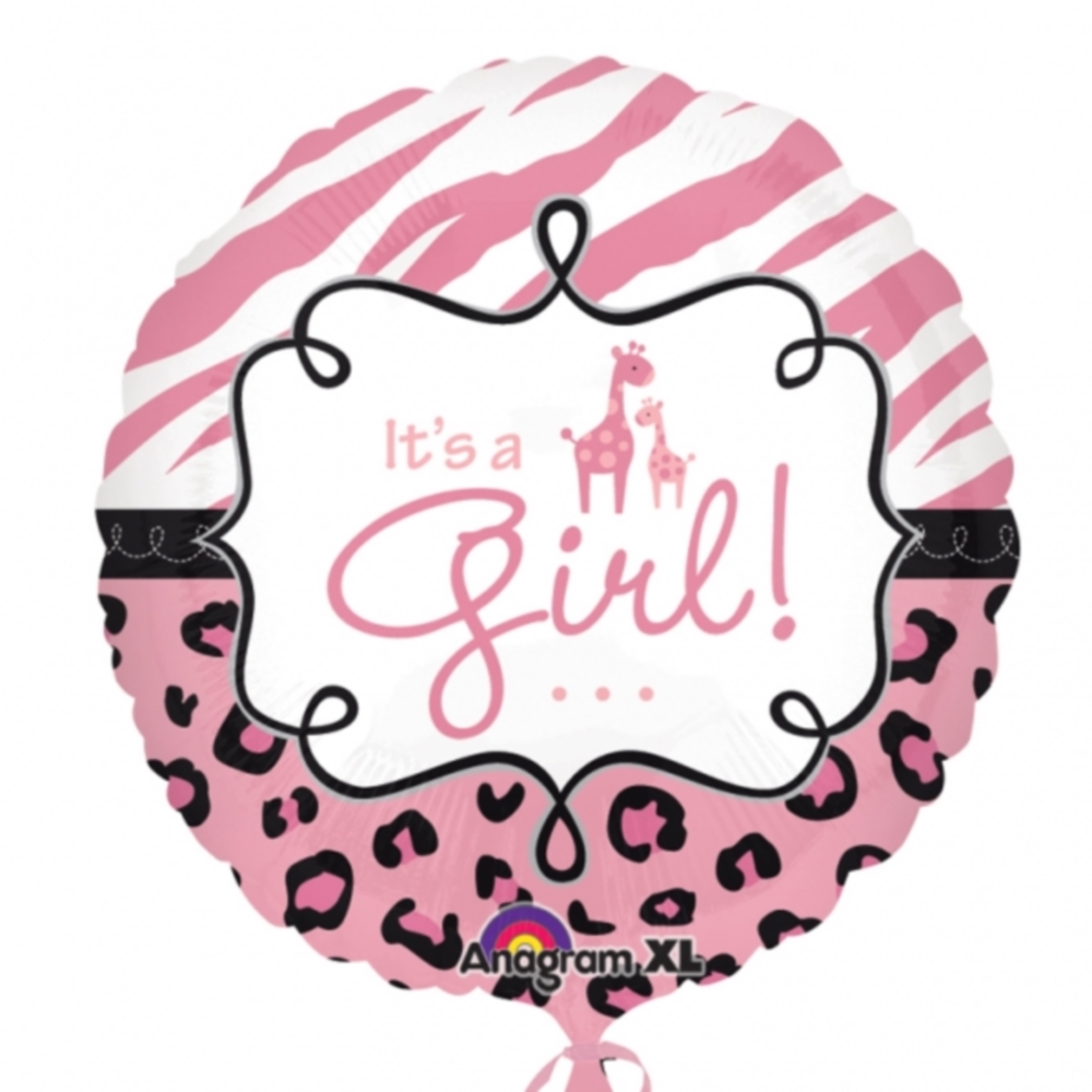 Women's club logo free image download