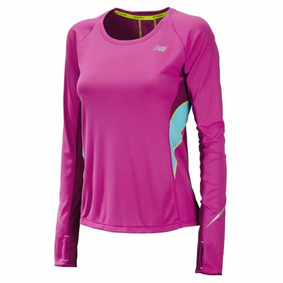 Product Photo Shoot Camera Angles Include 3Left 3Q2Back free image download