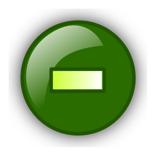 Plus Minus Sign Clip Art free image download