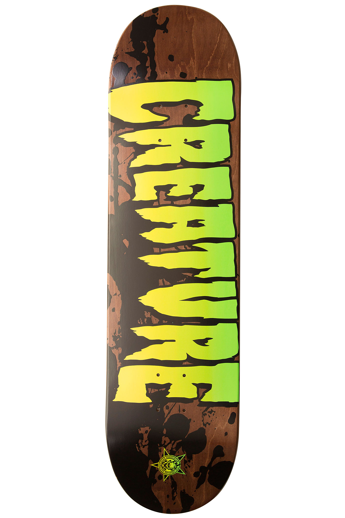 Creature skateboards free image download