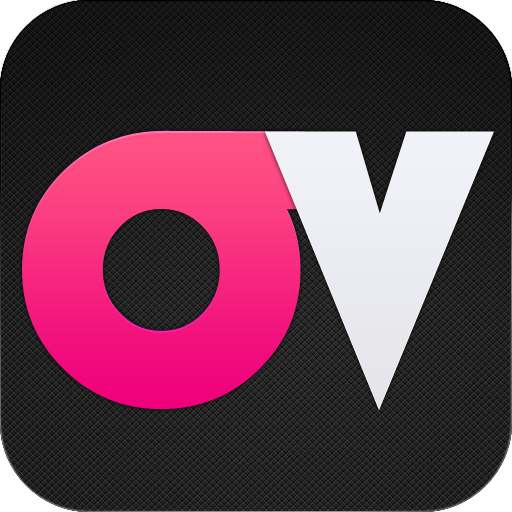 ITunes Gift Card Logo free image download