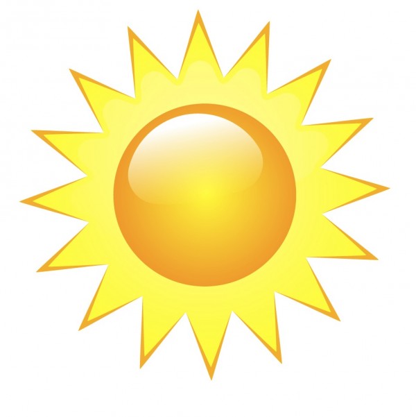 Severe Weather Symbols Clip Art N3 Free Image Download Severe Weather Symbols Clip Art N3 Free Image Download