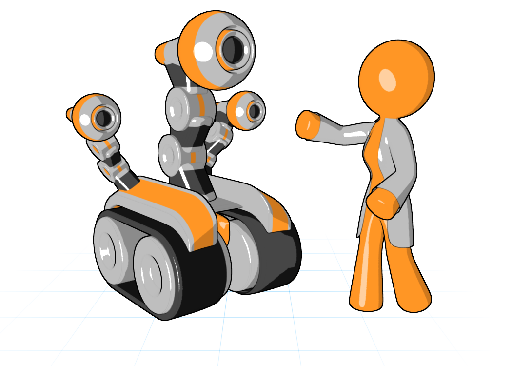 Viewing Gallery For Technology drawing free image download