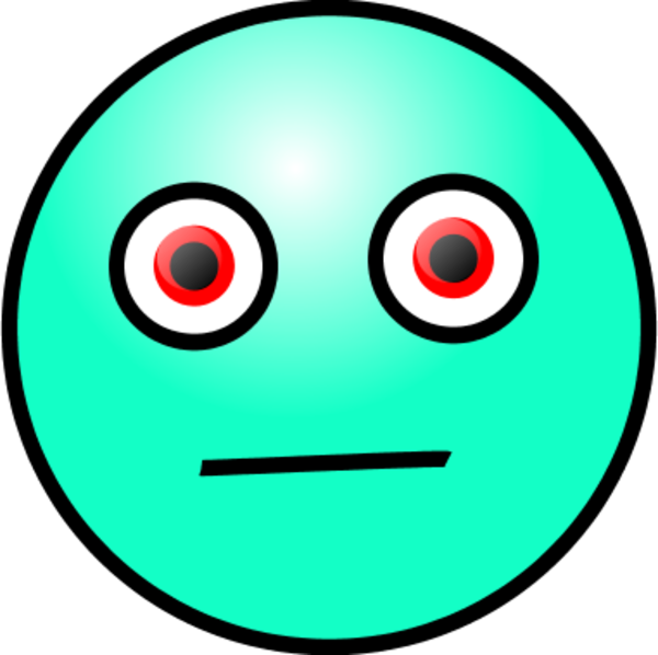 Worried Face Clip Art N15 Free Image Download worried-face-clip-art-n15-free-image-download