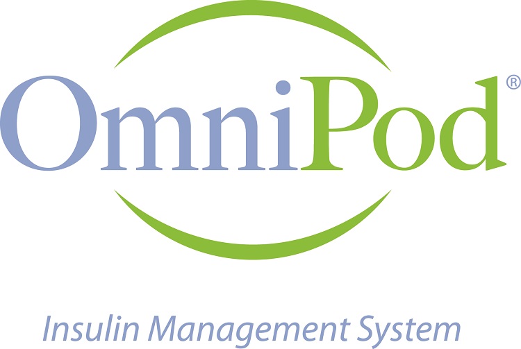 OmniPod Insulin Pump free image download