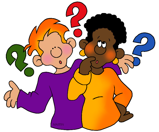 Science Fair Project Clip Art free image download