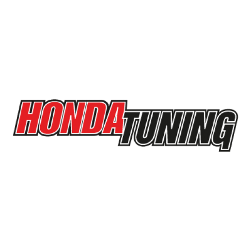 Honda Logo Vector N2 free image download
