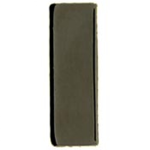 1LT Rank free image download